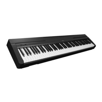 Đàn Piano Yamaha P45 – Nhạc Cụ Hà Nội